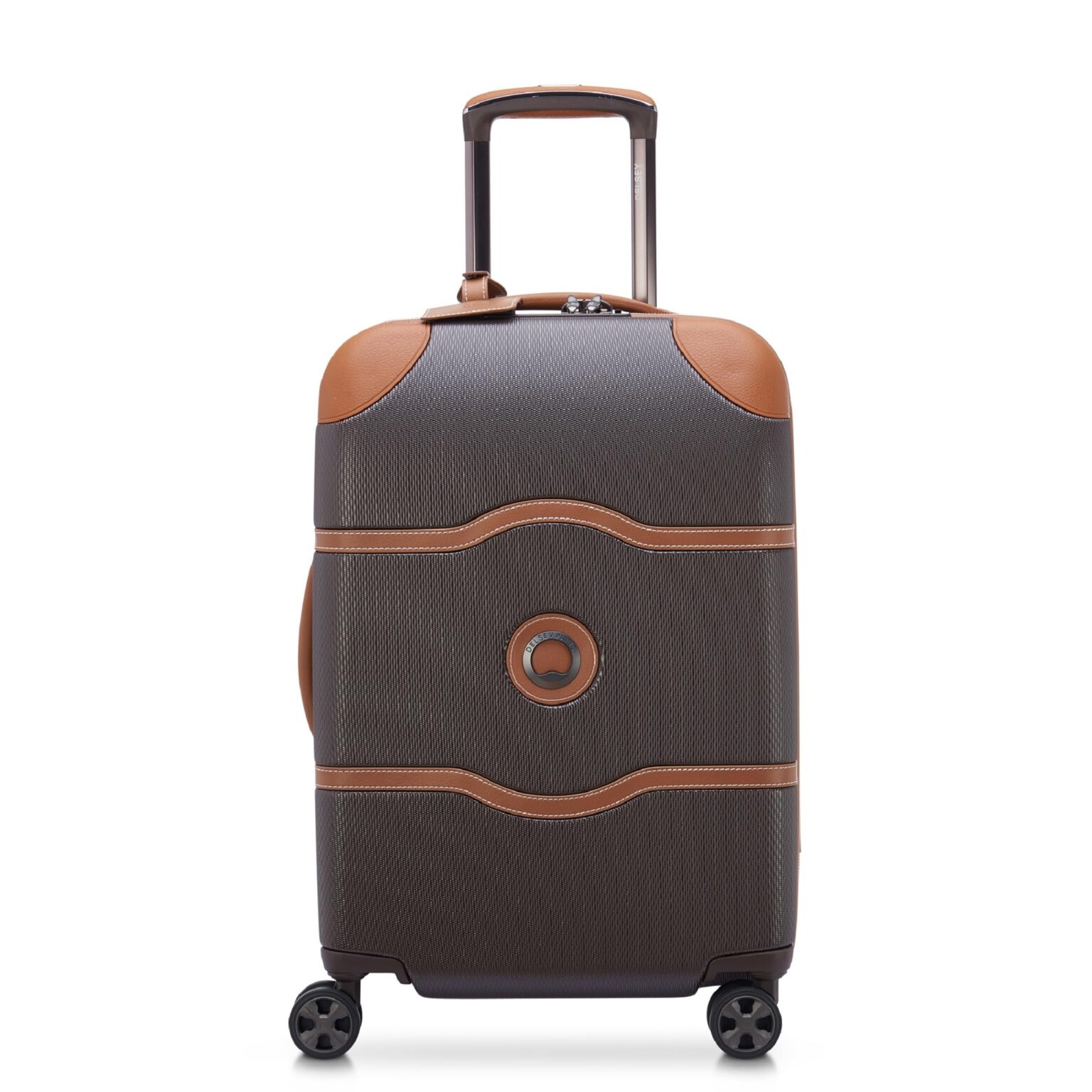 Best Delsey Luggage for Vacation Travelers Easy Picks for Your Next ...
